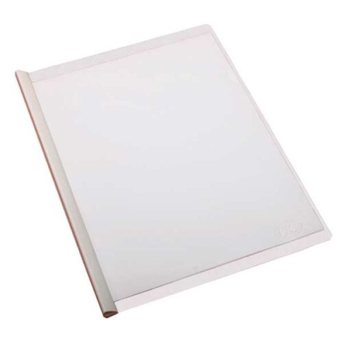 CARPETA CON VAINA - OFICIO Y A4 - clipsvirtual